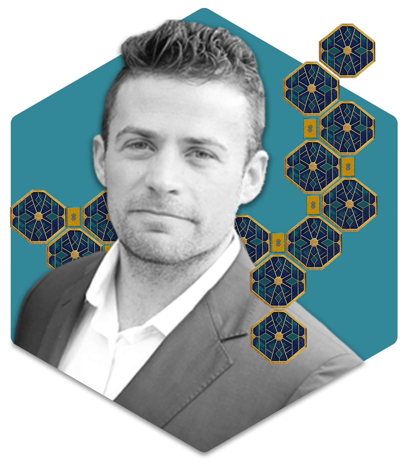 about us | Daigle Labs | School of Business | University of Connecticut